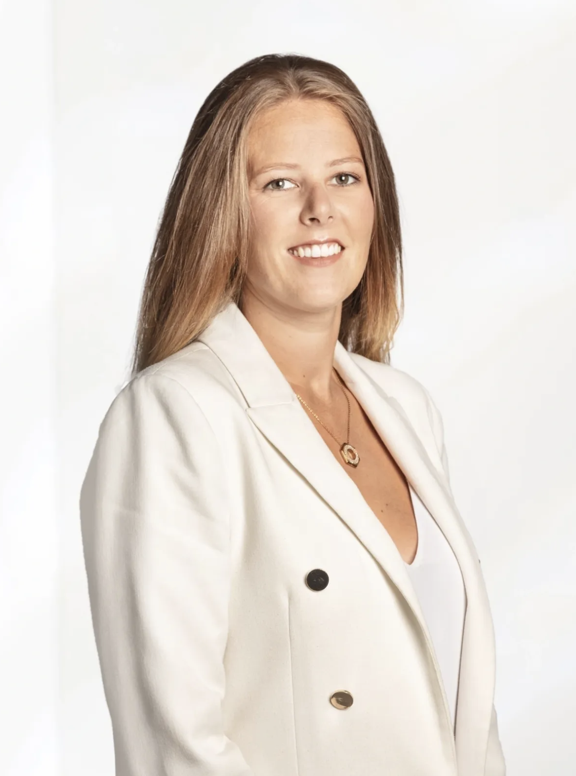 Meet the Team | Meet Our Expert Team — Ace Conveyancing & Legal